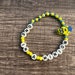 One in A Minion Bracelet - Etsy