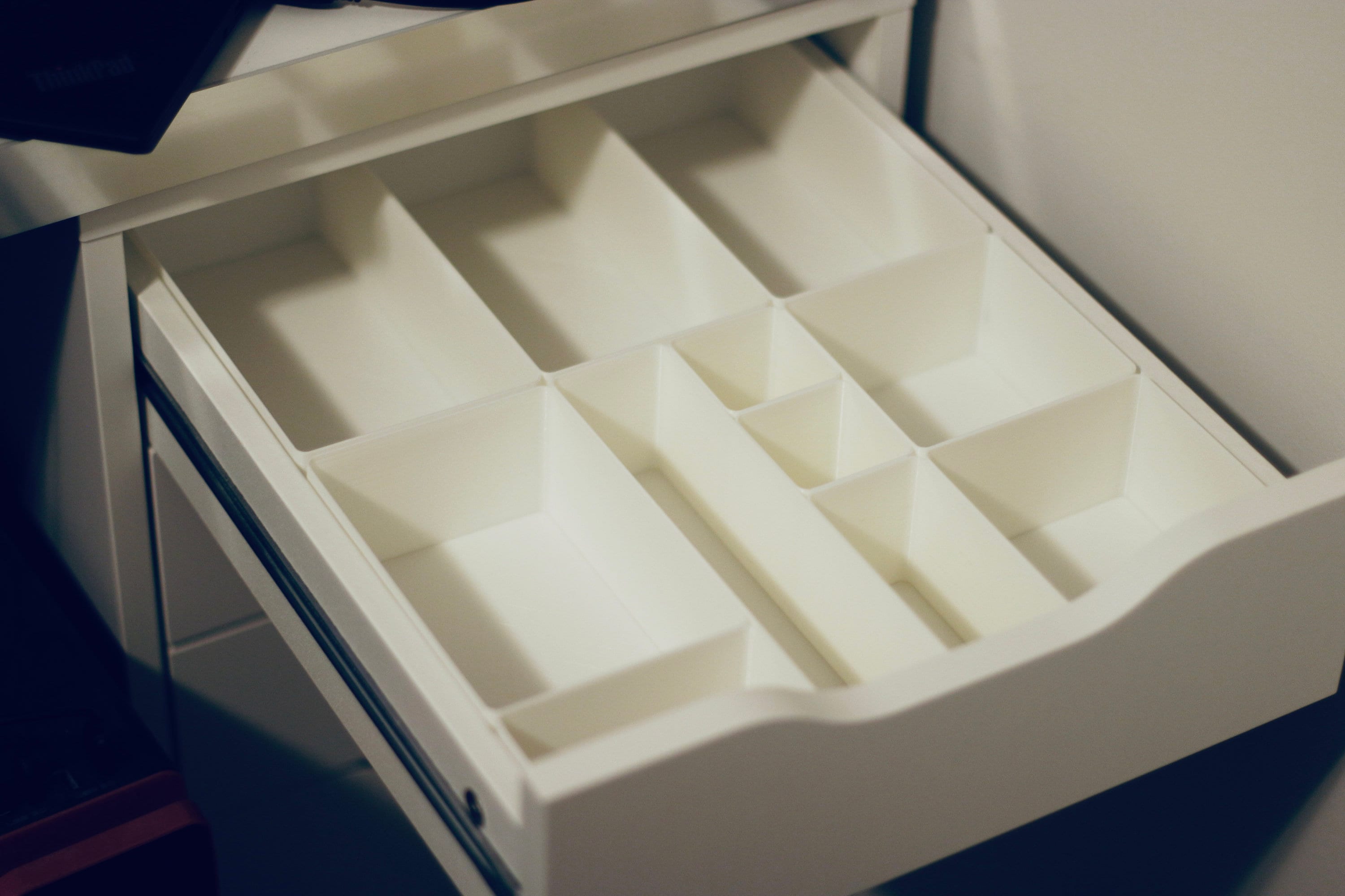 Ikea Alex Storage Unit for sale | Only 2 left at -60%