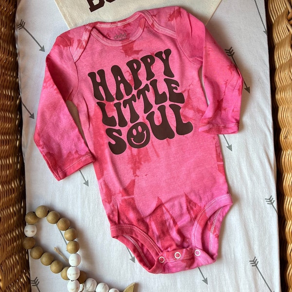 Hippie Baby - Etsy