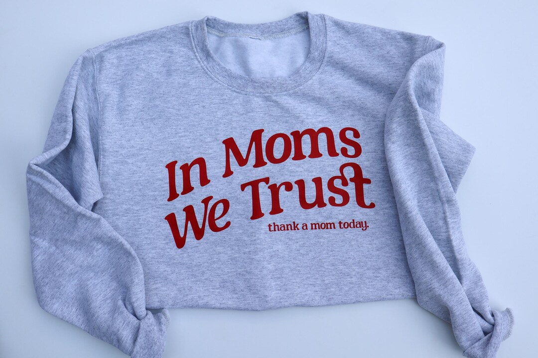 Retro Mama Sweatshirt, Mama Sweatshirt, Mothers Day Gift, Mom Life ...