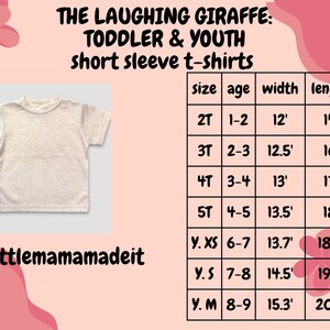 Custom Name Baby Shirt: Personalized Floral Nickname Outfit - Etsy