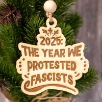 Trump is Project 20252 Shirt, Anti Trump Shirt, Stop Project 2025 ...