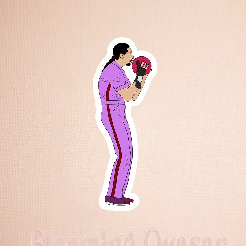 Big Lebowski Party - Etsy