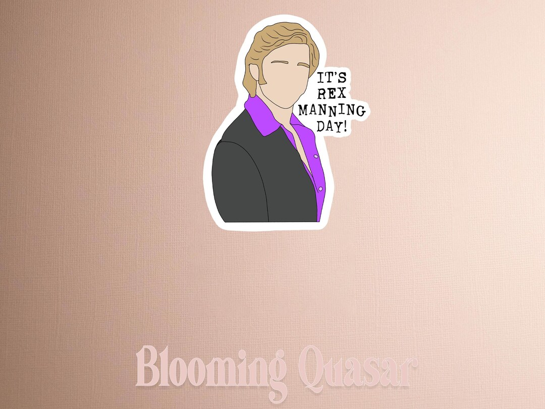 Empire Records Movie Sticker Cult Movie Grunge Record Store 90's Movie ...