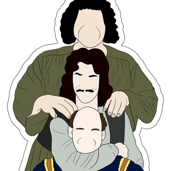 Princess Bride Patch - Etsy