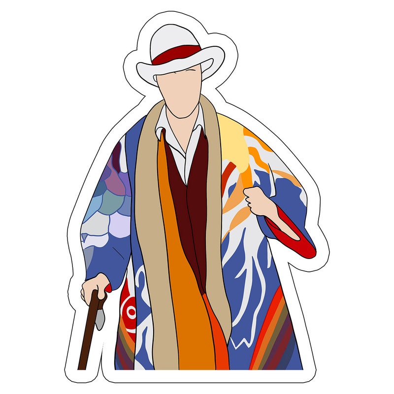 Pimp Coat - Etsy