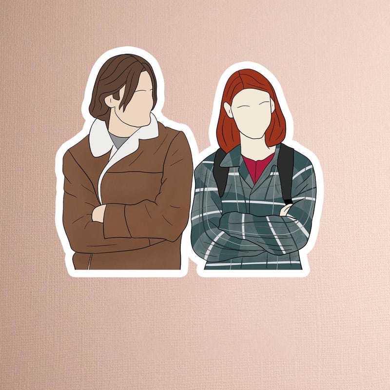 My so Called Life - Etsy