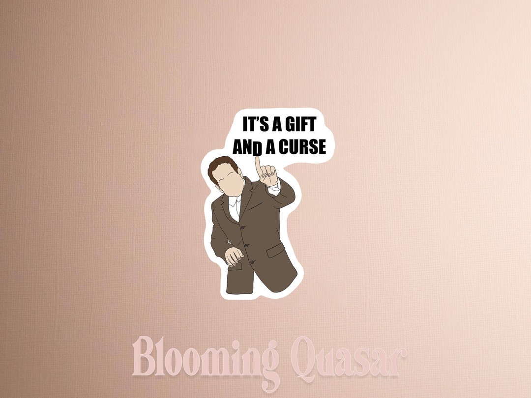 Monk Sticker Adrian Monk Sticker Crime Tv Sticker OCD Sticker Crime ...