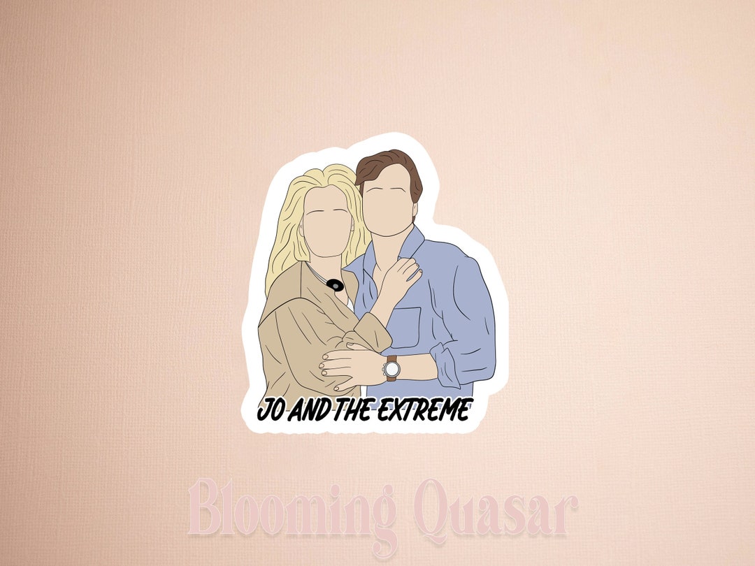 Twister Movie Sticker Cult Movie Sticker Disaster Movie Sticker Tornado ...