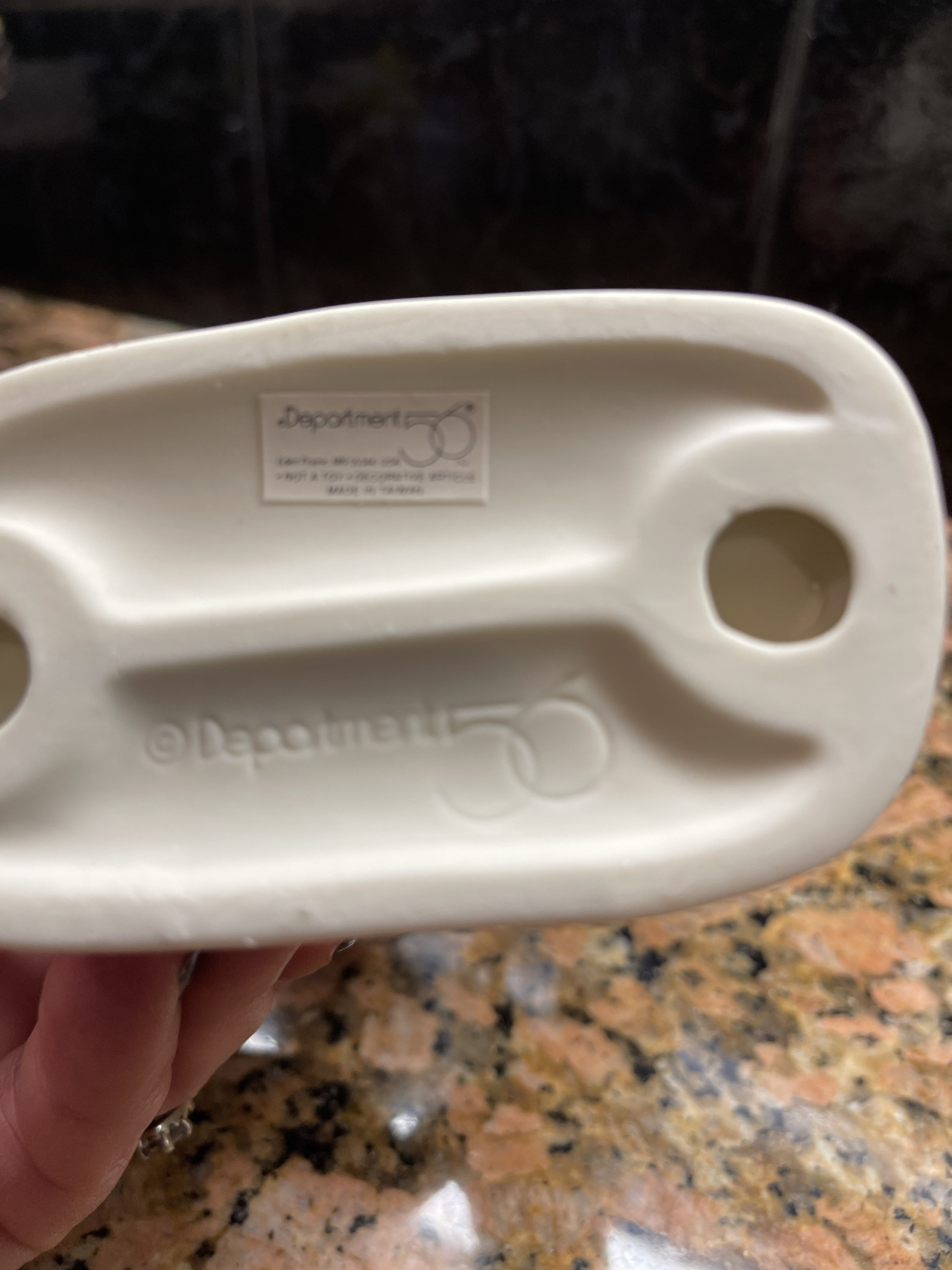 Snowbabies youve Got the Cutest Little Baby Face - Etsy