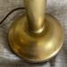 Antique Western Electric Co Pole Style Table Top Phone 425 - Etsy