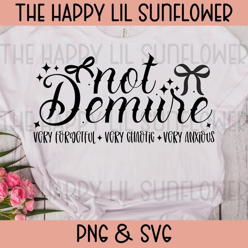 Forgetful Shirt - Etsy