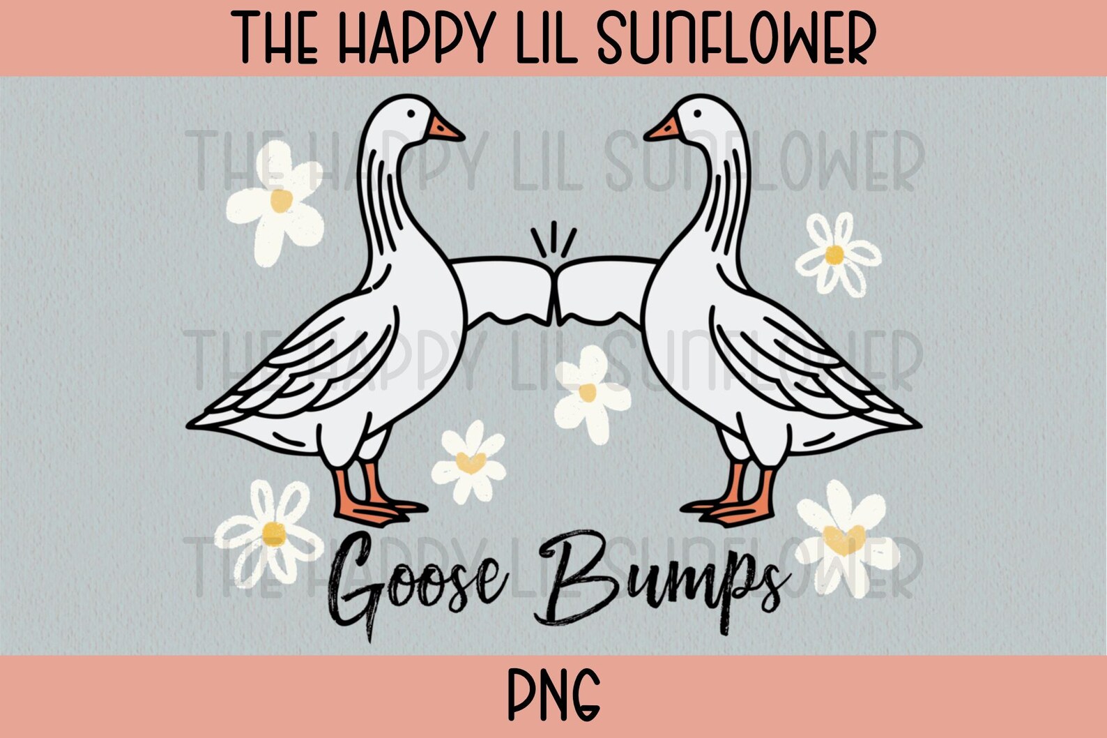 Goose Bumps PNG, Funny Png, Sarcastic PNG, Cute Geese Png, Goose Bumps ...
