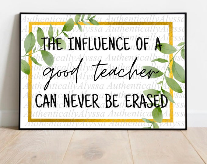 Autism Awareness Month Sticker Pack - Etsy