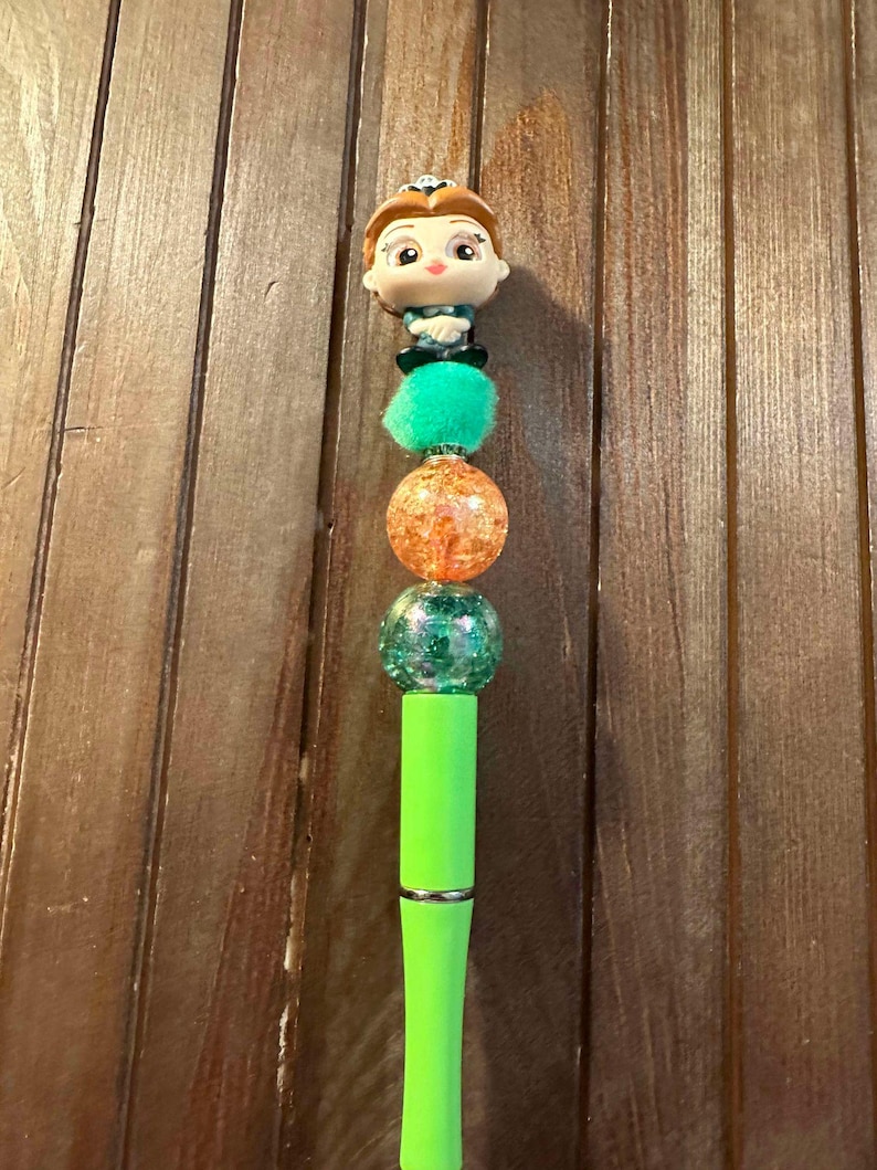 Doorable Pens - Etsy