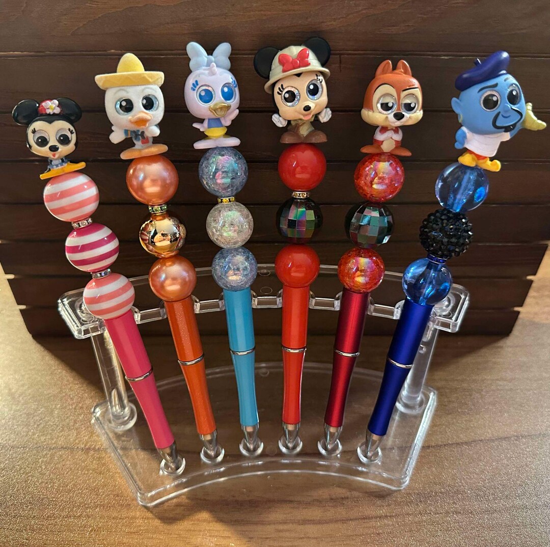 Doorable Pens - Etsy