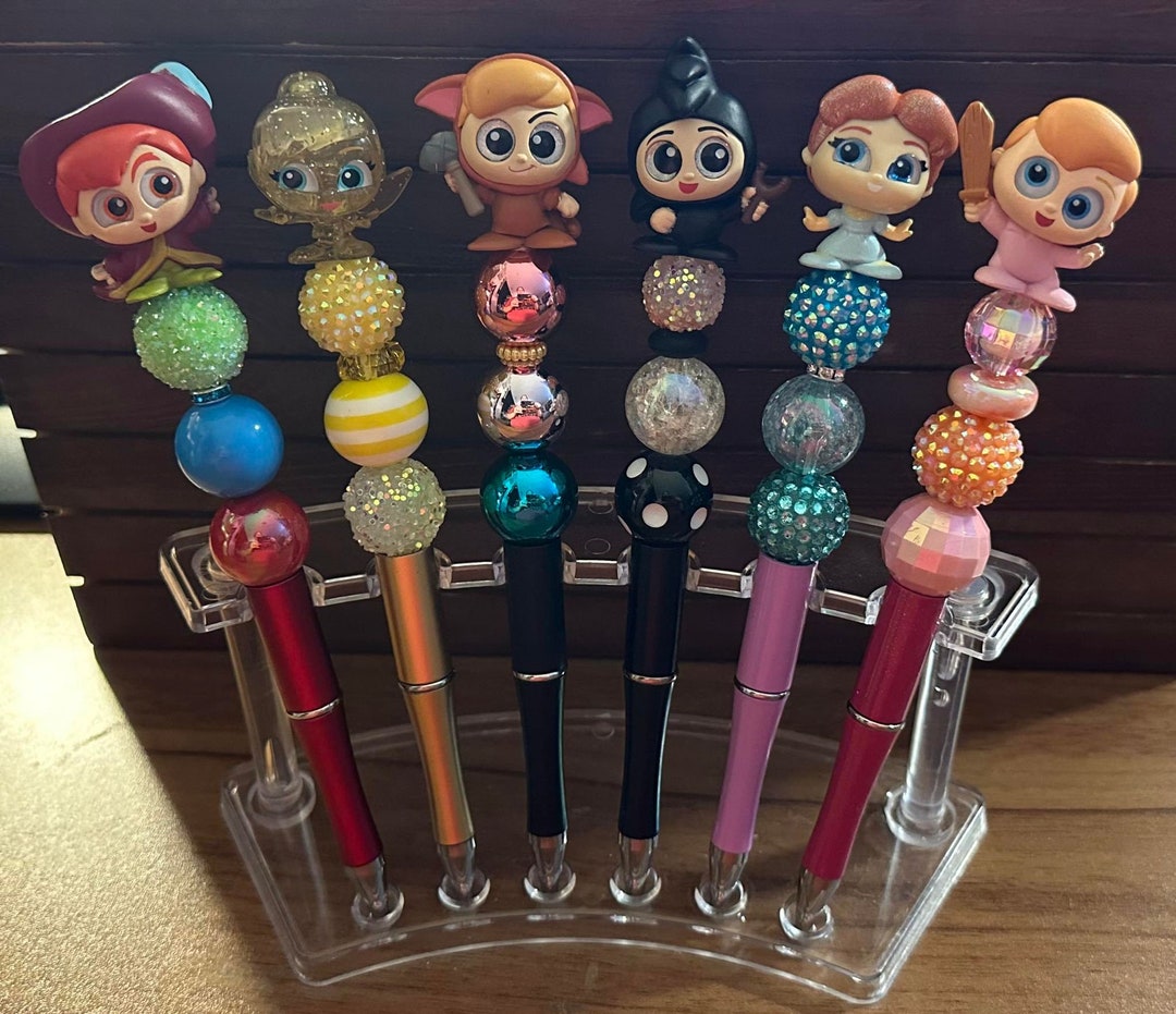 Doorable Pens - Etsy