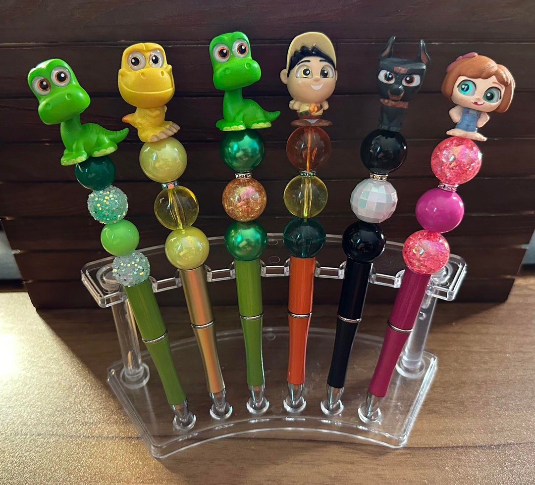 Doorable Pens - Etsy