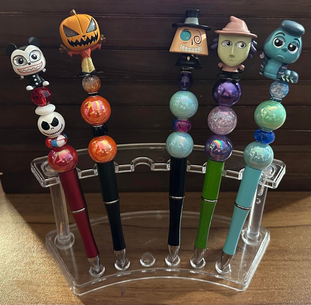 Doorable Pens - Etsy