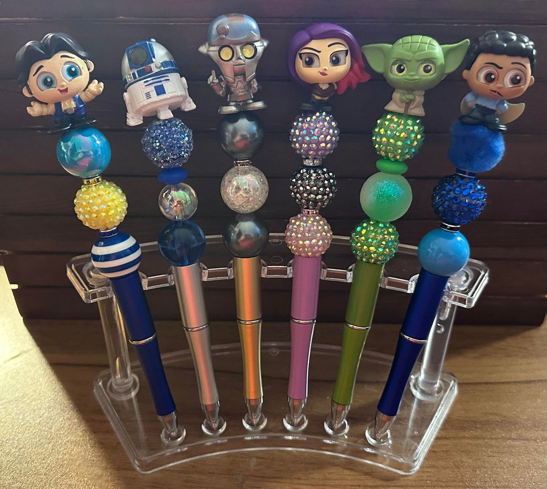 Doorable Pens - Etsy