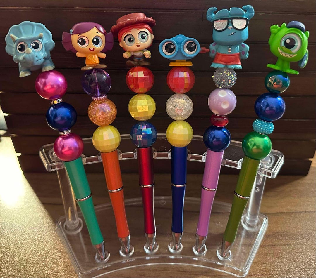 Doorable Pens - Etsy