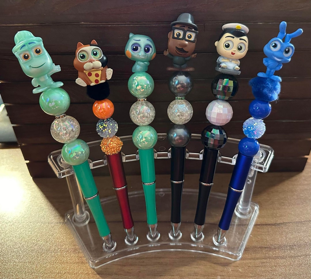Doorable Pens - Etsy