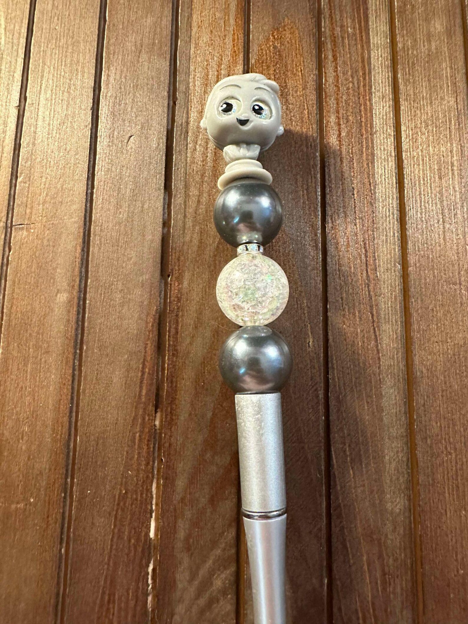 Doorable Pens - Etsy