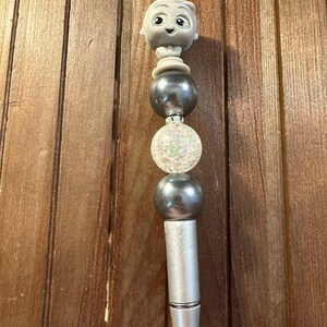 Doorable Pens - Etsy