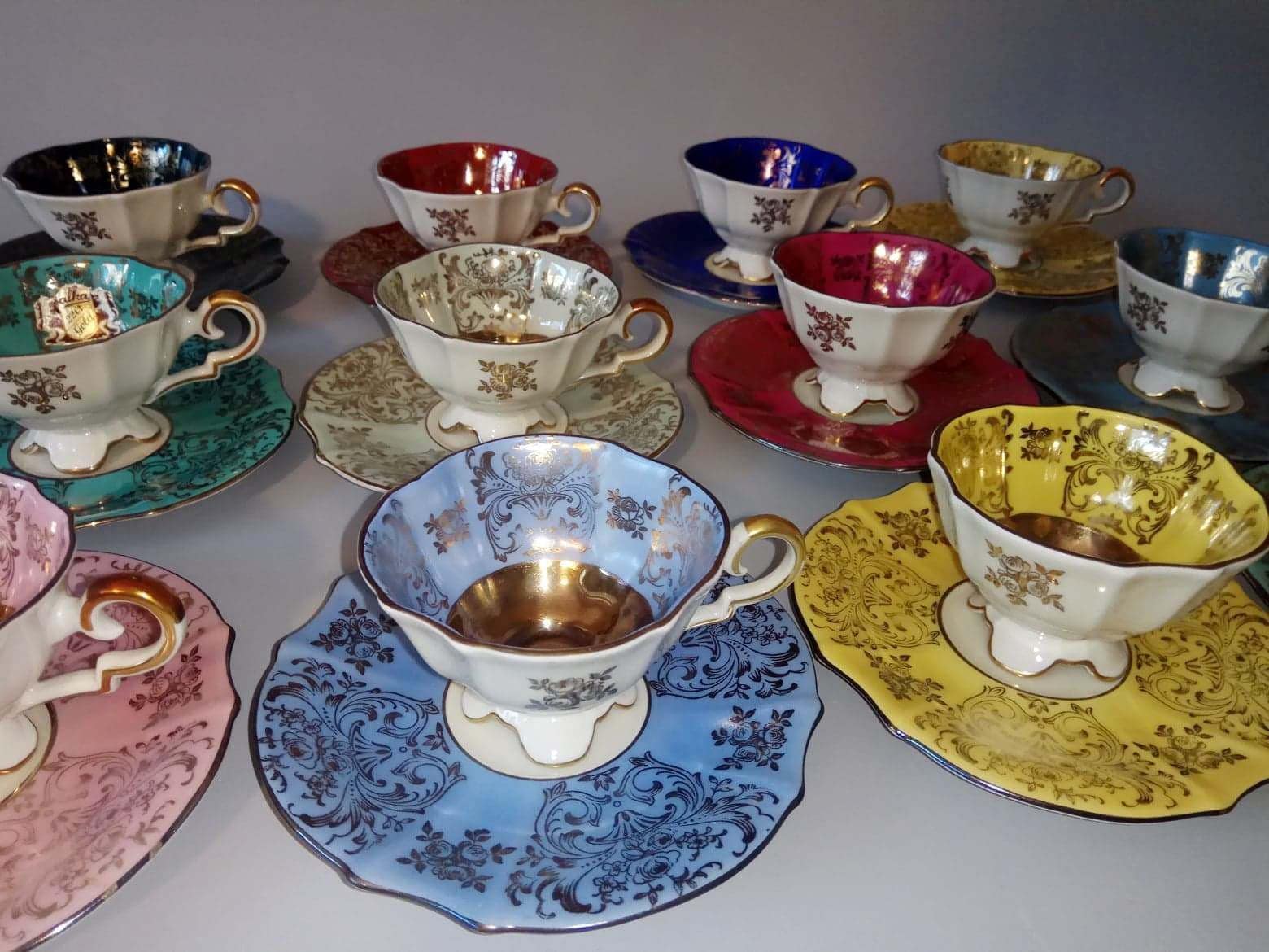 Alka Bavaria for sale | Only 2 left at -65%