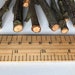 Natural Sticks and Twigs - Etsy UK