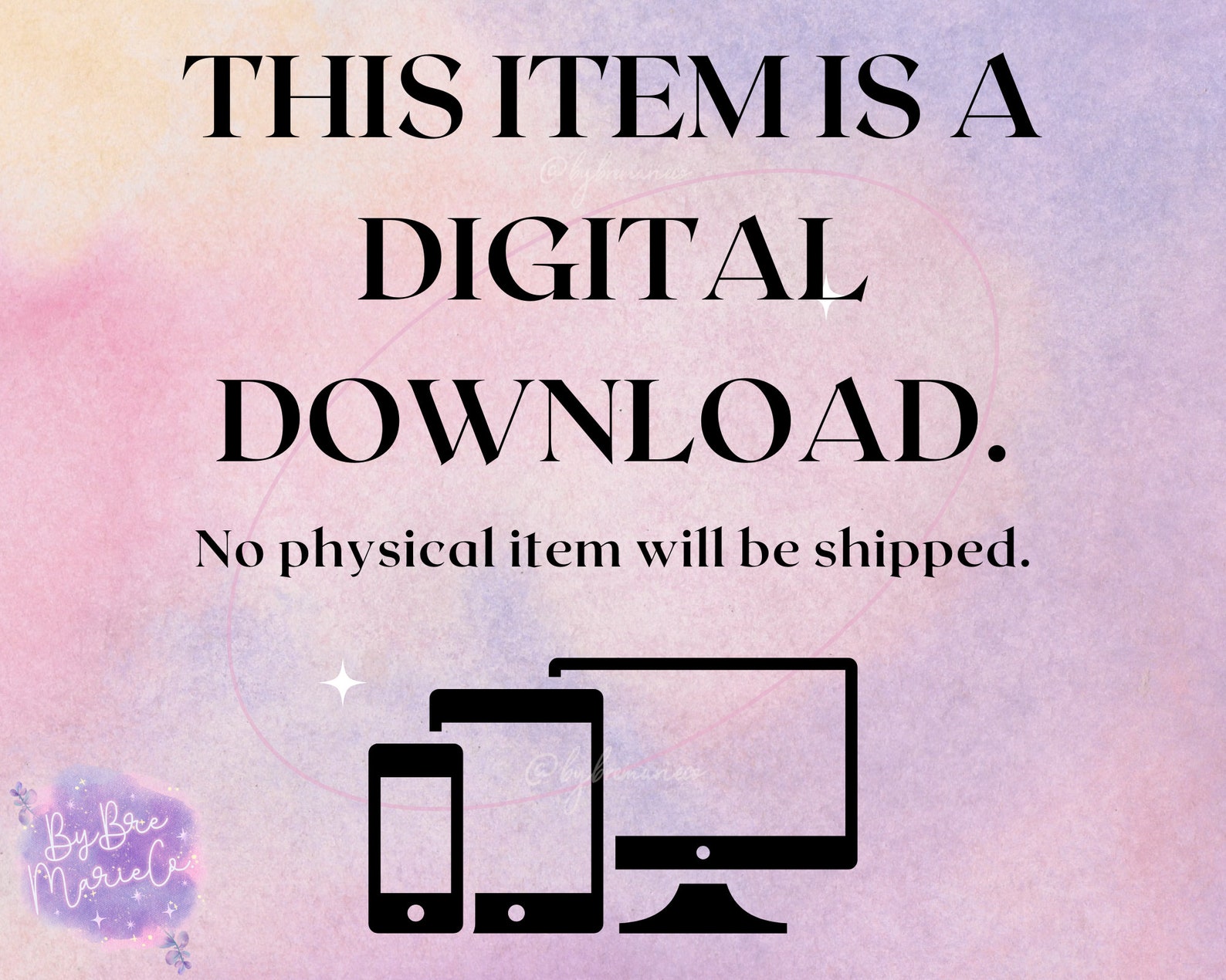 Packaged With Love Sticker PNG, Valentine Sticker Png, Valentines ...