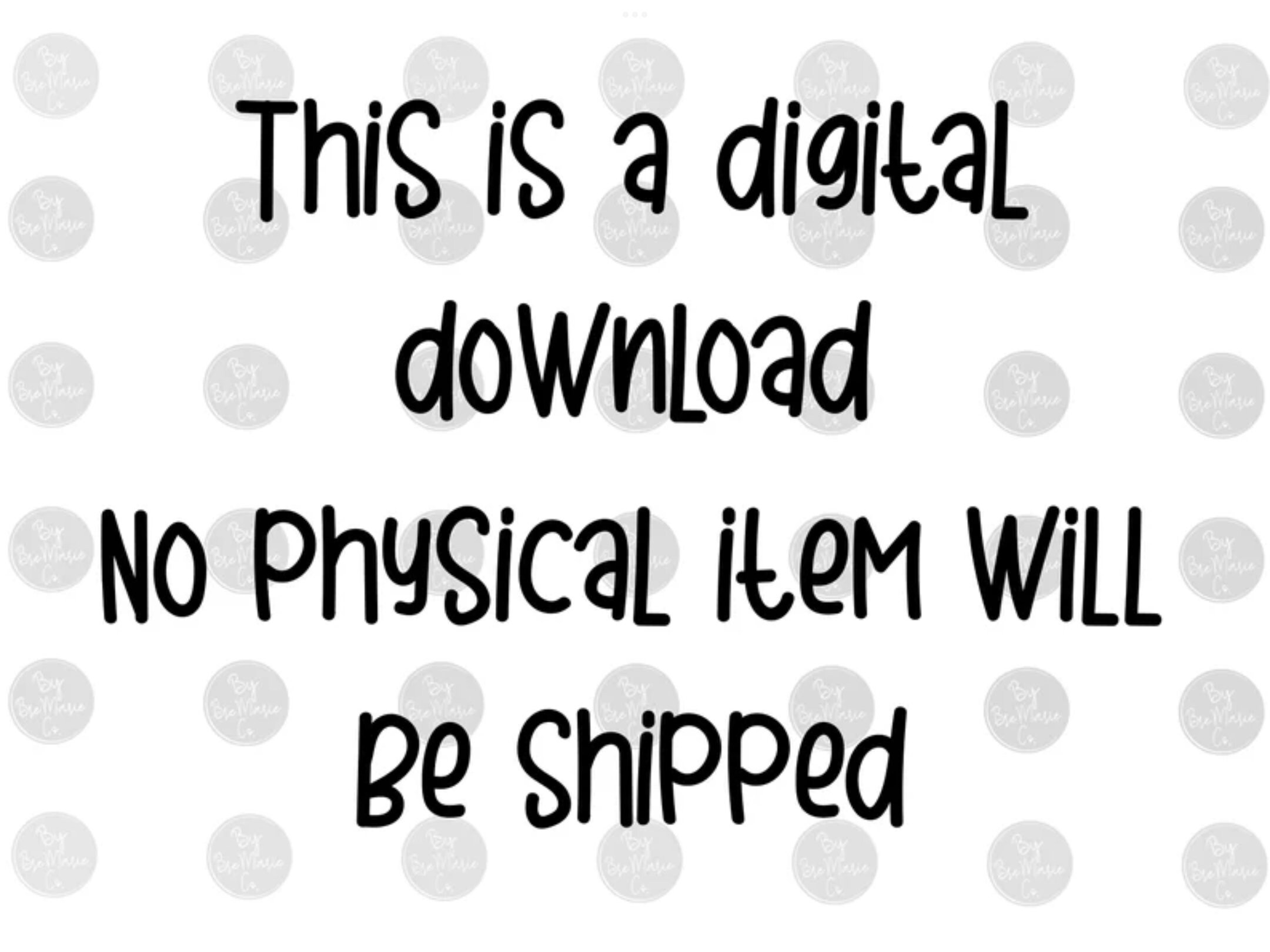 Thank You Mail Service Sticker Png, Mailman Appreciation Sticker Png ...