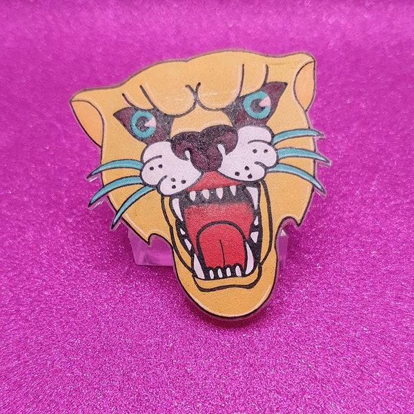 Shrink Plastic Etsy Uk
