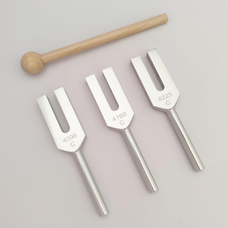 Angelic Sound Healing - Etsy