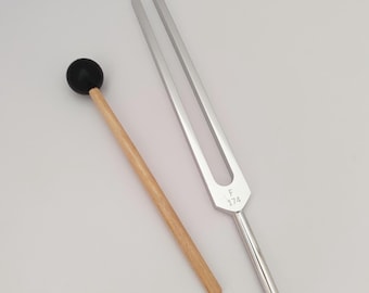 This item is unavailable - Etsy This item is unavailable - Etsy