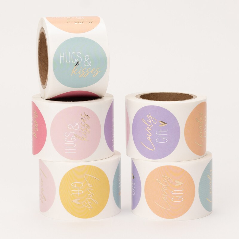 liebevollverpackt - Etsy.de