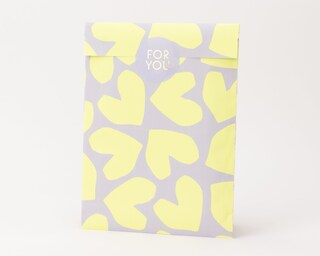 liebevollverpackt - Etsy.de