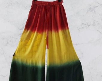 Rasta Clothing | Etsy