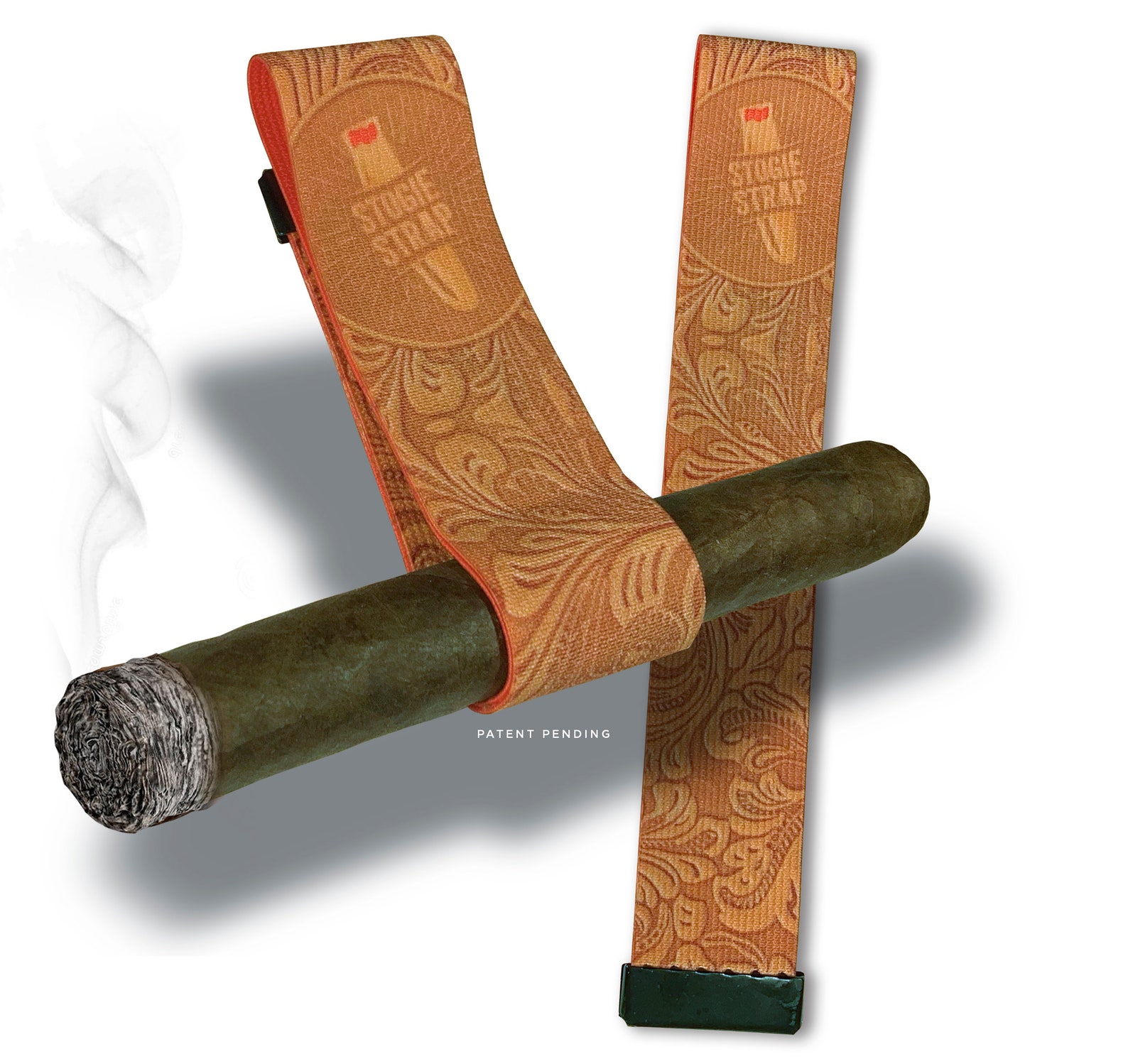 The World's Best Golf Cart Cigar Holder - Etsy