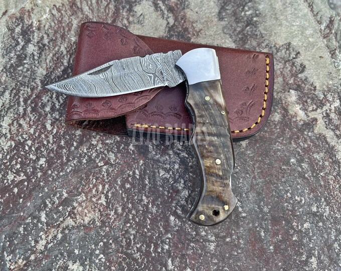 Leather Model 94 Lever Action Rifle Scabbard, Rifle Carrier, Rifle ...