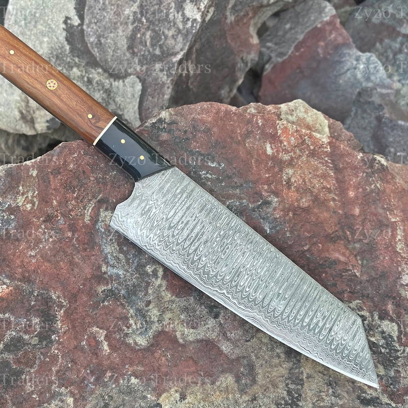 Japan Knife Engraving - Etsy