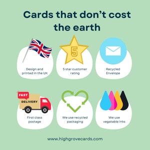 Youre My Favourite Human Anniversary Card / Valentines Day Card for ...