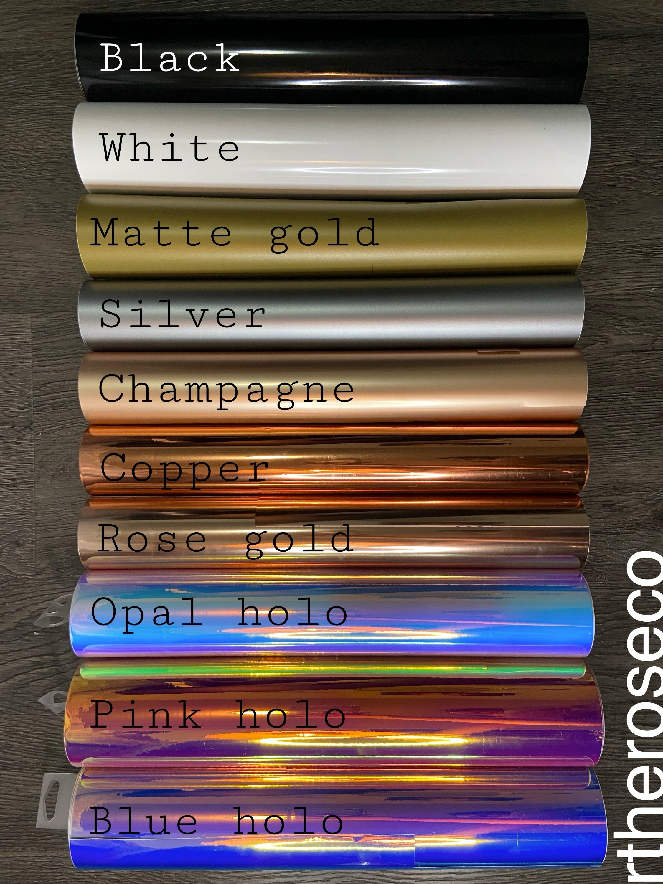 Infinity Flower Shadow Box Handmade Gift Customized gift | Etsy