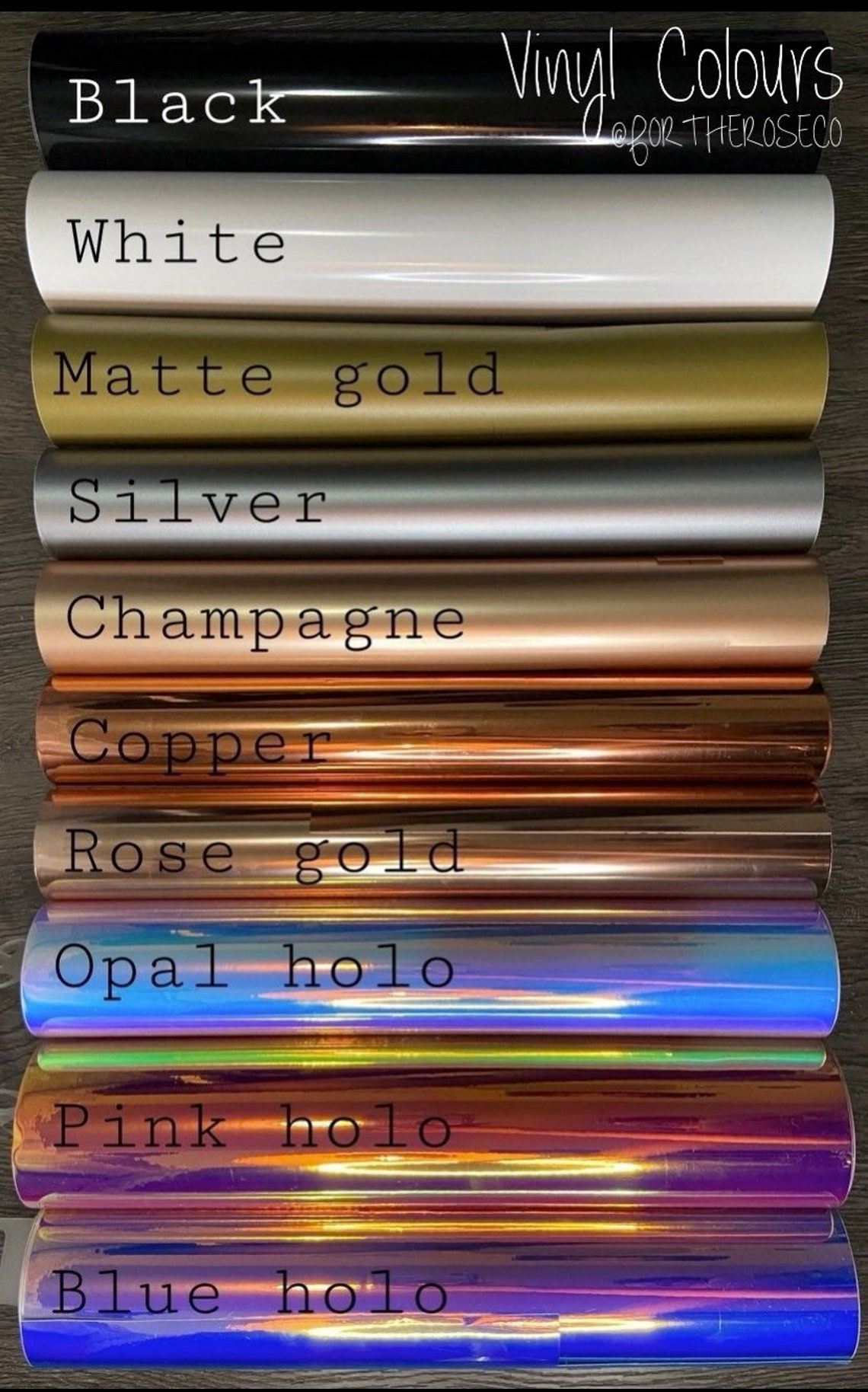 Spotify Flower Shadow Box Paper Rose Gift Personalized | Etsy