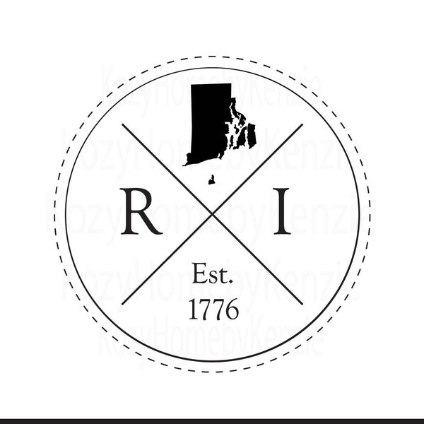 University of Rhode Island - Etsy