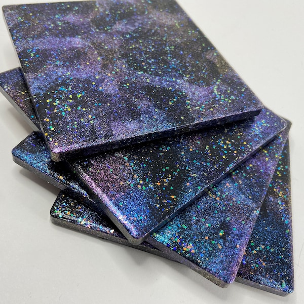 Ceramic Stars - Etsy