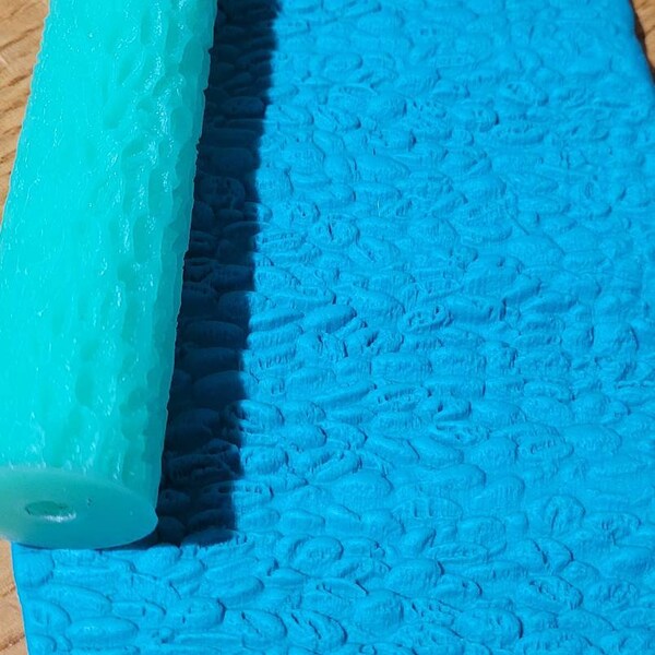 Fondant Texture Mats - Etsy
