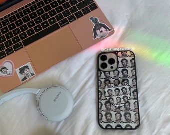 Photo Iphone Case - Etsy