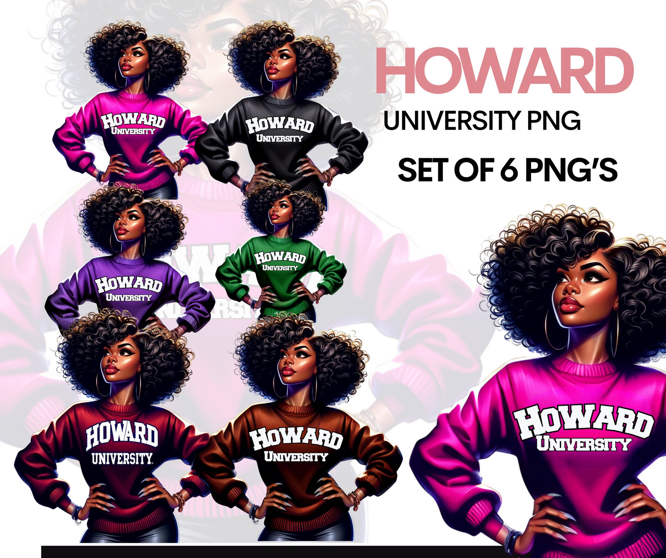HBCU, College, Schoolhbcu Png, Hbcu Ish, Hbcu Grad, Hbcu Logo, Hbcu ...