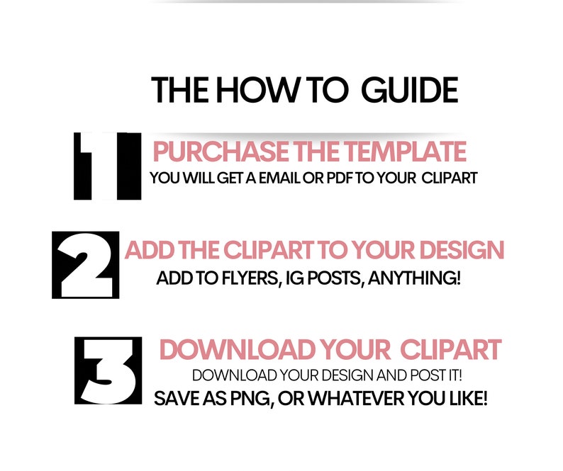 Valentine Teeth Png, Valentine Kiss Png, Lips Svg, Lips Png, Valentine ...